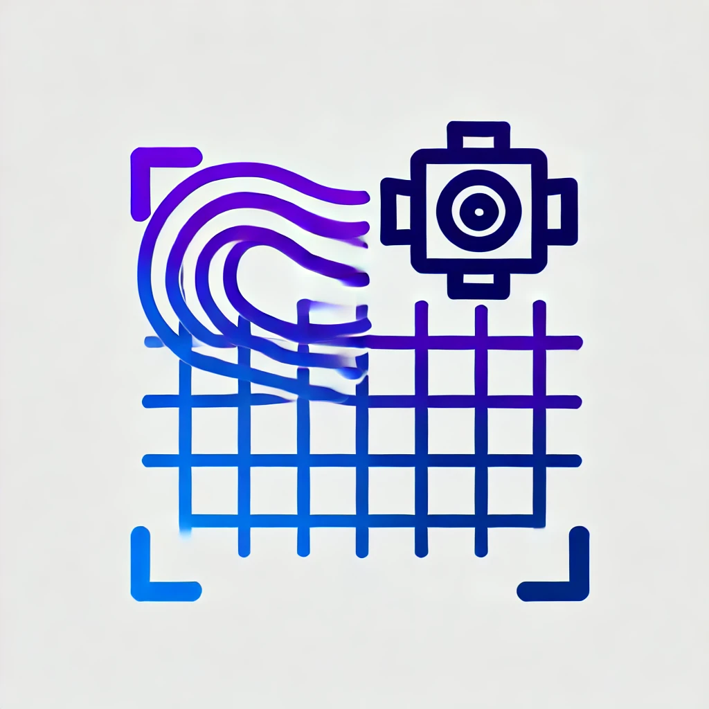 ATPP - Active Thermography Test Post-Processing | Luca Santoro